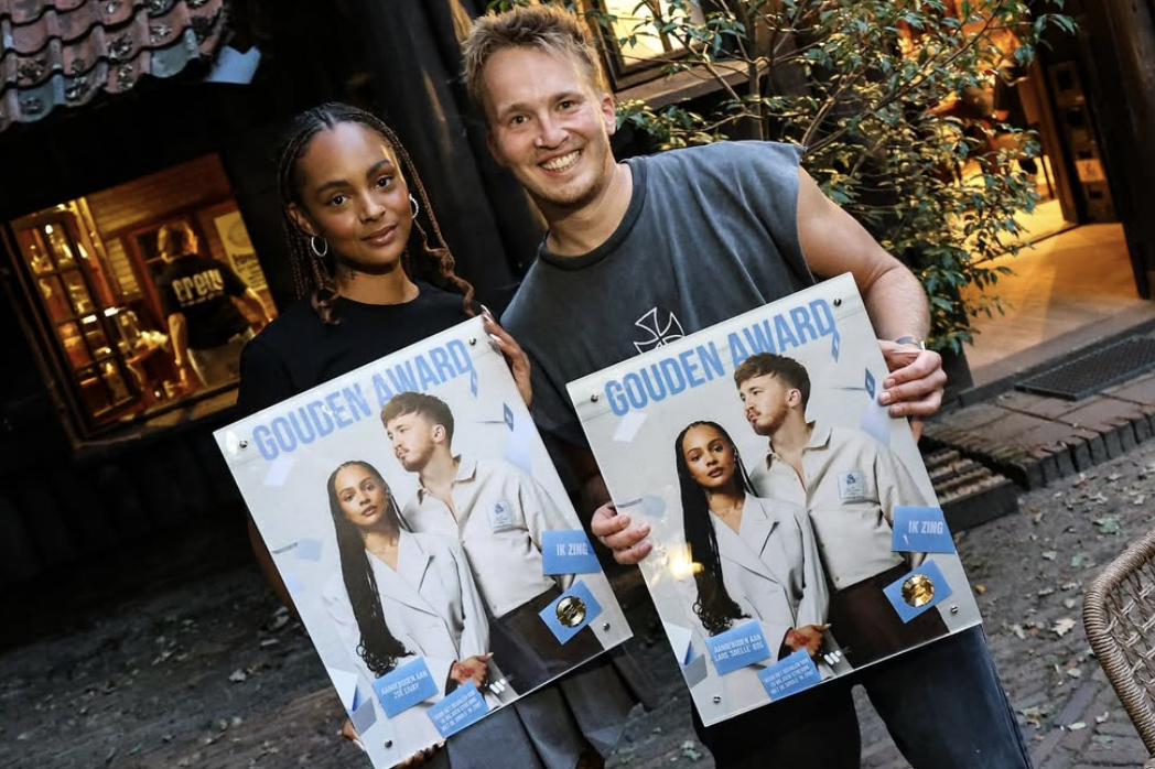 Bokep binor sotwe.com i can tell you she looks good if not